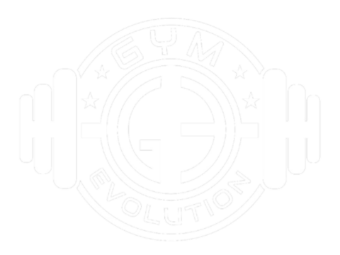 Services - Gym Evolution