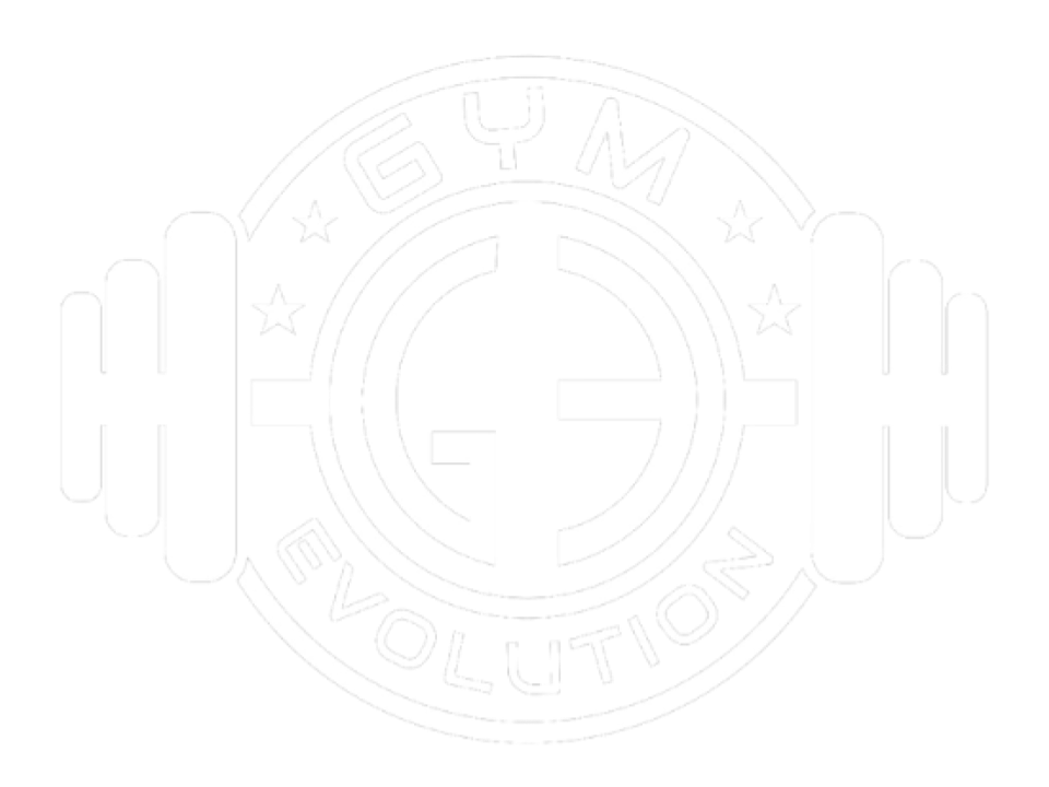Home - Gym Evolution
